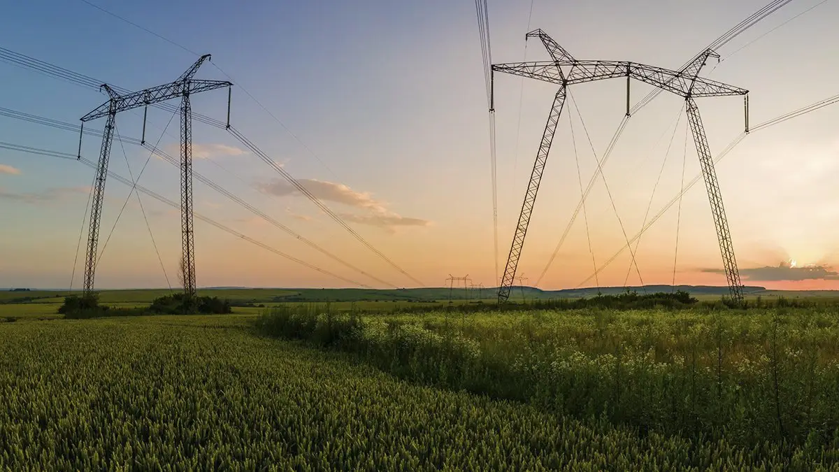 Drilling Sideways: The High-Tech Magic of Horizontal Oil Wells | Peoples Company