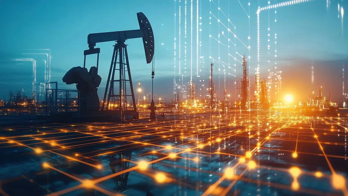 How AI is Transforming U.S. Energy Demand: Challenges and Opportunities ...